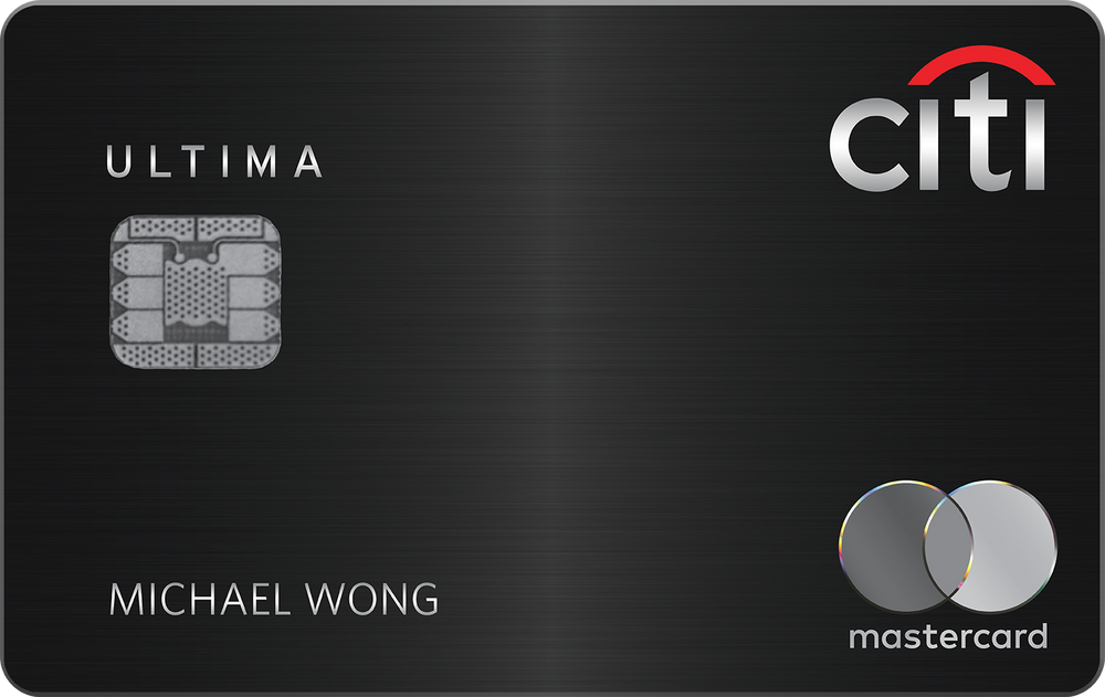Finance – Best Prices SG
