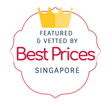 278 SAM Machines Singapore 2025: Locations & Hours Available – Best ...